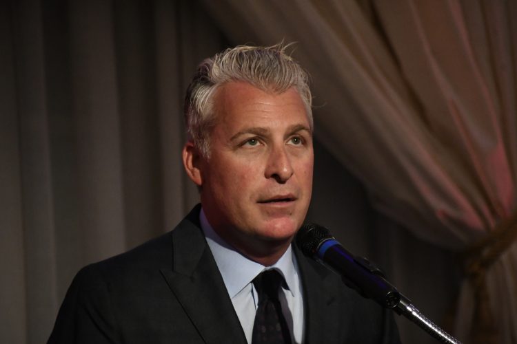 Owner: Crosscutters ‘aren’t going anywhere’ | News, Sports, Jobs ...